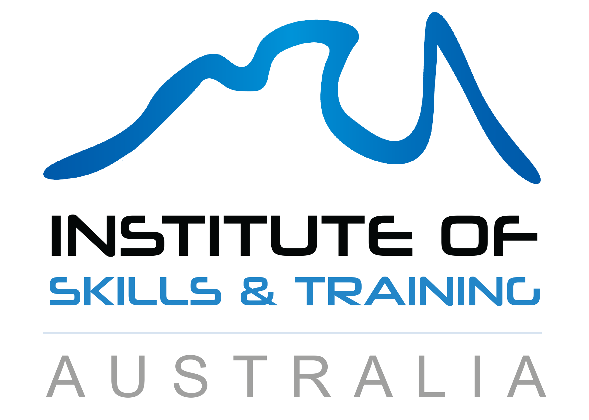 Institute of Skills and Training Australia (RTO) | GTNT